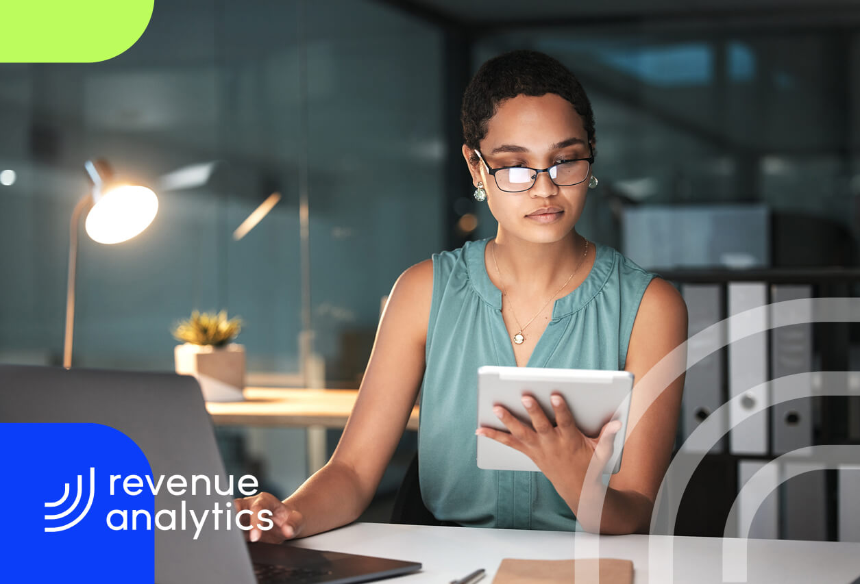 Buy-and-Build Value Creation Killer: Cost+ Pricing | Revenue Analytics